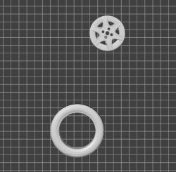 si5386a e gm 3d | Page 1 | STLFinder