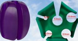 goods ruten 3D Models | Page 1 | STLFinder