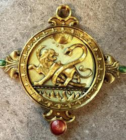 gabriel knight sins of the fathers mod 3D Models | Page 1 | STLFinder