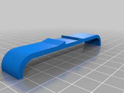 skull shaver pitbull gold pro gx5 3D Models | Page 1 | STLFinder