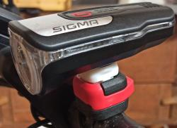 80 quad 3D Models | Page 1 | STLFinder