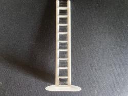 string tower 3D Models | Page 1 | STLFinder