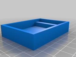 robotdyn 3D Models | Page 1 | STLFinder