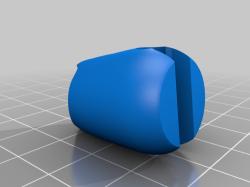 choncc lol 3D Models | Page 1 | STLFinder