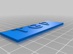 p nn models tgp | Page 1 | STLFinder