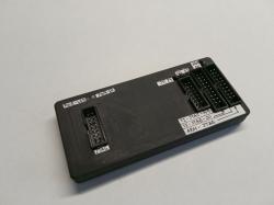 tms320 xds100 v3 3D Models | Page 1 | STLFinder