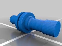 tormach tool holder 3D Models | Page 1 | STLFinder
