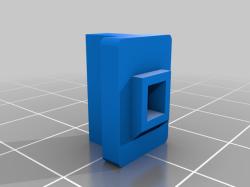 trs 80 model 100 lcd replacement | Page 1 | STLFinder