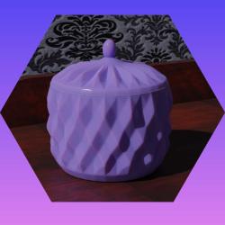 шкатулка stl 3D Models | Page 1 | STLFinder