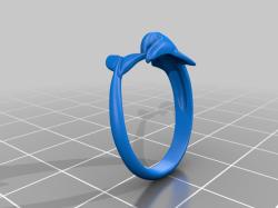 up studio 3d printer | Page 1 | STLFinder