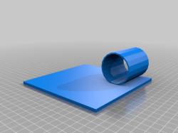 755 motor 3D Models | Page 1 | STLFinder