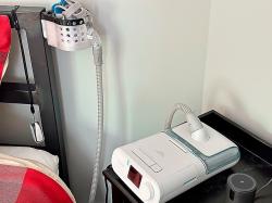 cpap magnetic 3D Models | Page 1 | STLFinder