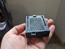 leonardo r3 3D Models | Page 1 | STLFinder