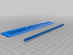 caesar app 3D Models | Page 1 | STLFinder