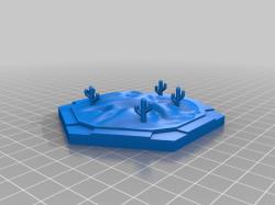 large catan 3D Models | Page 1 | STLFinder