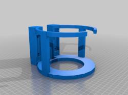 akg c4000 3D Models | Page 1 | STLFinder