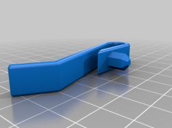 victorinox ranger 3D Models | Page 1 | STLFinder