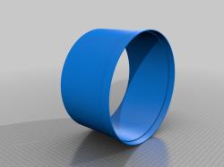 dgs bloodlust 3327 dexp по 3D Models | Page 1 | STLFinder