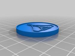 token monster 3D Models | Page 1 | STLFinder