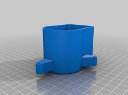 fan housing 3D Models | Page 1 | STLFinder