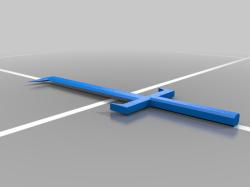 fantasy art rings with swords 3D Models | Page 1 | STLFinder