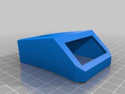 orochi v2 quartz lighting 3D Models | Page 1 | STLFinder