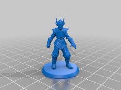 firebender name generator 3D Models | Page 1 | STLFinder
