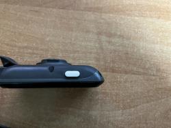 garmin edge 810 3D Models | Page 1 | STLFinder