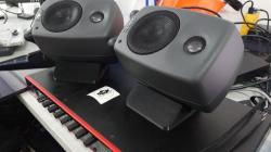 stage monitor 3d models | Page 1 | STLFinder