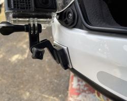 wooden camera shim 3D Models | Page 1 | STLFinder