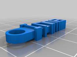 ima chair 3D Models | Page 1 | STLFinder