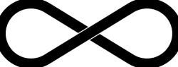 infini symbole clavier 3D Models | Page 1 | STLFinder
