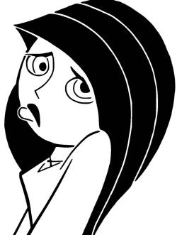 kim possible commercial 3D Models | Page 1 | STLFinder