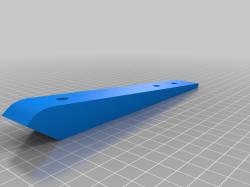 rear bag rider 3D Models | Page 1 | STLFinder