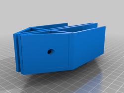 wall laptop mount 3D Models | Page 1 | STLFinder
