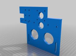 large format machine not printing 3D Models | Page 1 | STLFinder