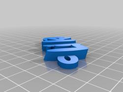 lilka matula z gorlic 3D Models | Page 1 | STLFinder