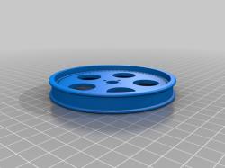 tinkerball baddy 3D Models | Page 1 | STLFinder