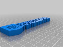 filha de pgamento prefeitura guarulhos 3D Models | Page 1 | STLFinder