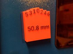 focus tool 3D Models | Page 1 | STLFinder