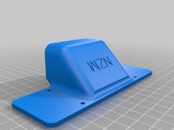masso helmet 3D Models | Page 1 | STLFinder