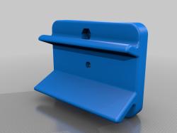rh console 3D Models | Page 1 | STLFinder