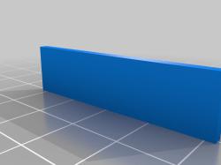 free printable n scale model buildings | Page 1 | STLFinder