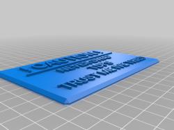 template by devhunters com add article mk2 gti tdi swap 3D Models ...