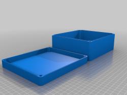 newest robots 3D Models | Page 1 | STLFinder