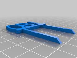 obi 3D Models | Page 1 | STLFinder