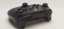 xbox controller lb button stuck 3D Models | Page 1 | STLFinder