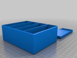 the models recource | Page 1 | STLFinder