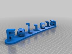 rodney berryman 3d models 【 STLFinder