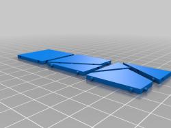 rooty tooty point and shooty 3d models 【 STLFinder